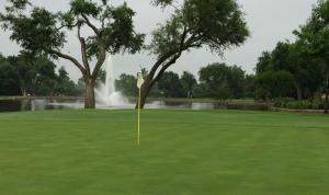 Golf Images - Guest Information - Oklahoma City Golf & Country Club